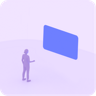 Android XR | Android Developers