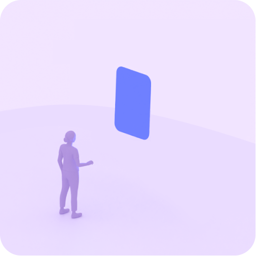 Android XR | Android Developers