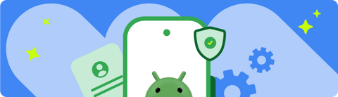 Android Developer Verification Android Developers