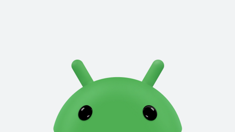 Android developer verification | Android Developers