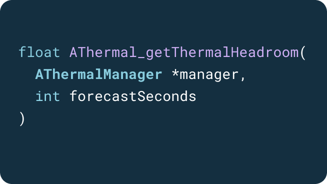 Android 遊戲範例 | Android game development | Android Developers