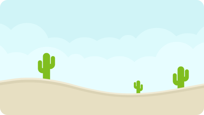 Android Games örnekleri Android Game Development Android Developers