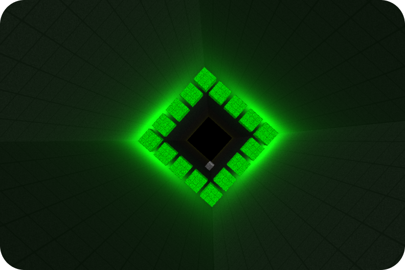 Android Games örnekleri | Android game development | Android Developers