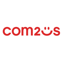 Mengembangkan game Android | Android game development | Android Developers