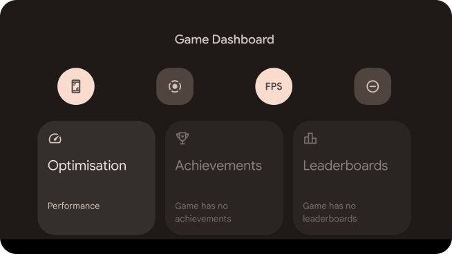 Android Games samples | Android game development | Android Developers