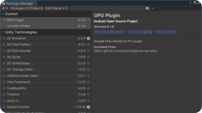 Android Games örnekleri Android Game Development Android Developers