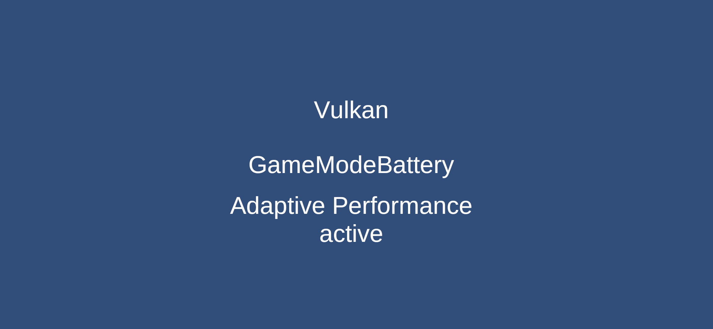 Android Games samples | Android game development | Android Developers