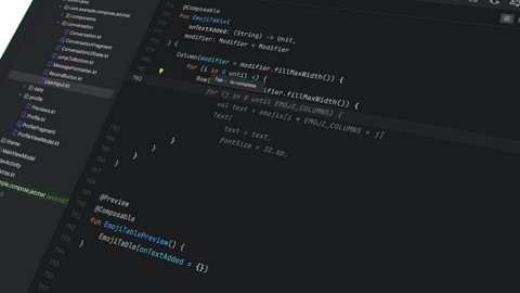 Gemini in Android Studio - Android Developers