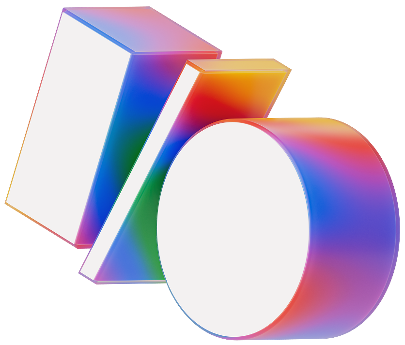 Android Studio 中的 Gemini - Android 開發人員 | Android Developers