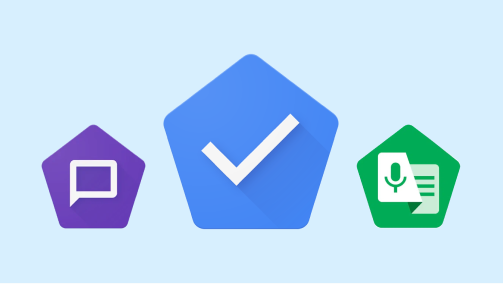 Build accessible apps | App quality | Android Developers