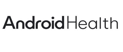 Community | Health & Fitness Developer Center | Android health ...