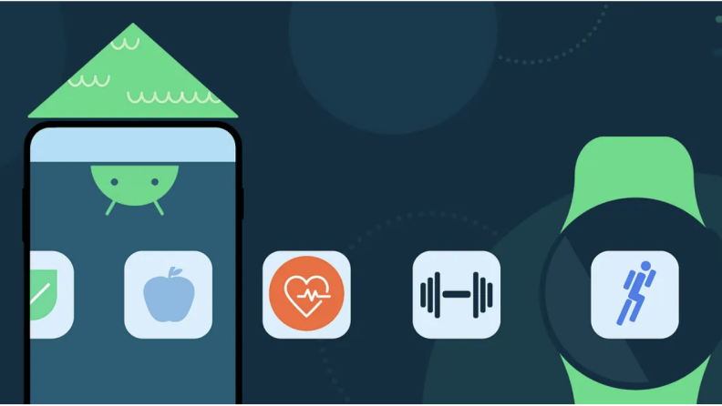 Community | Health & Fitness Developer Center | Android health ...