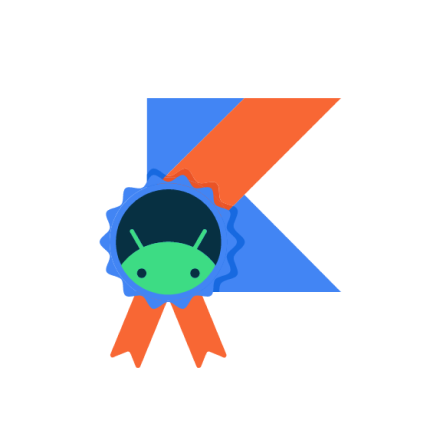 Principes de base d'Android en Kotlin – Introduction | Android Developers