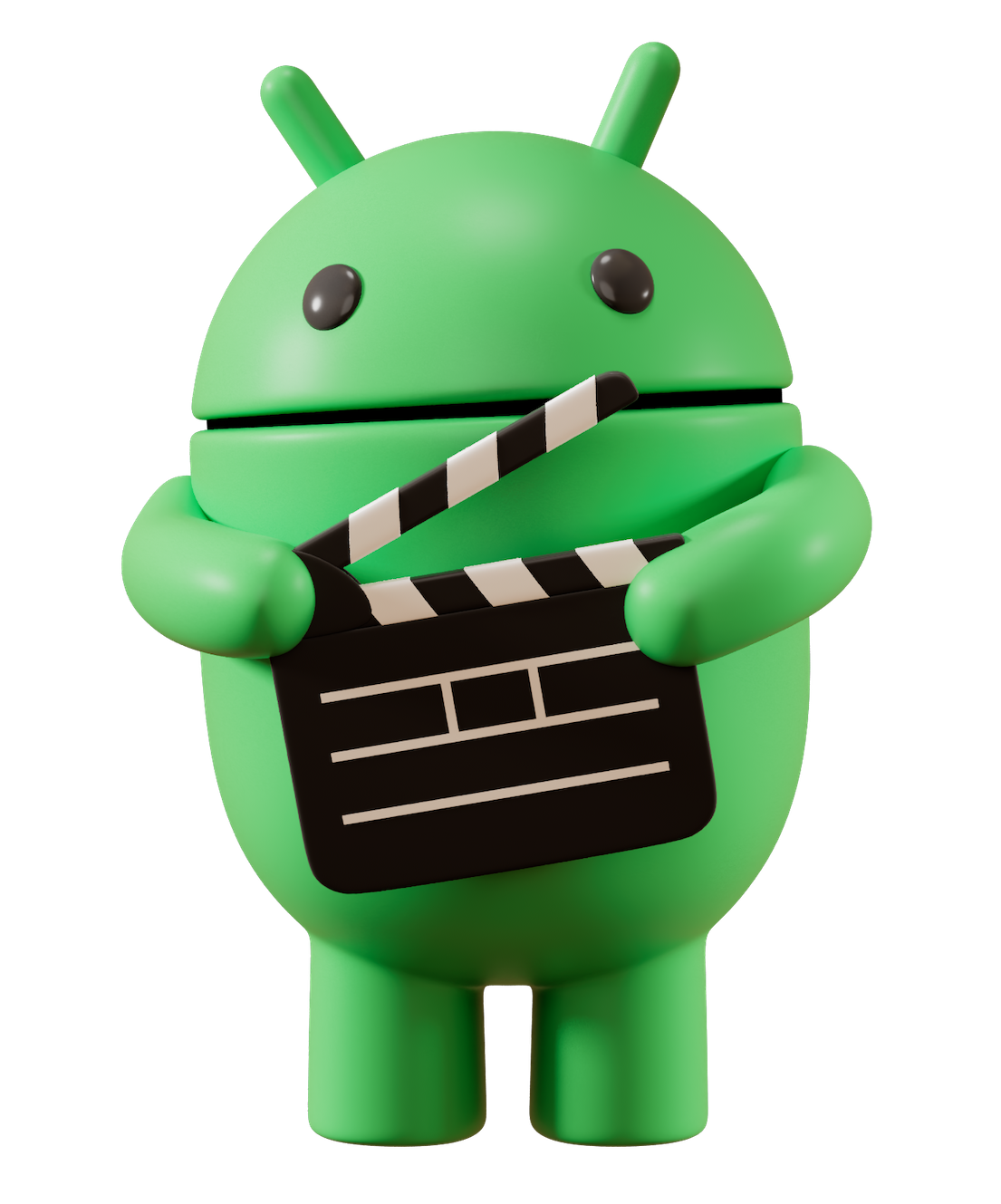 Android 行動應用程式開發人員工具 – Android 開發人員 | Android Developers