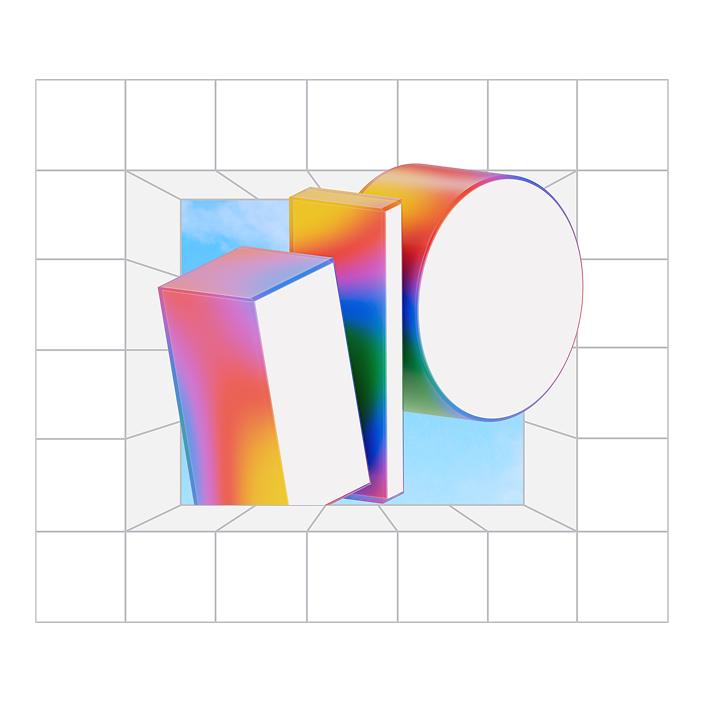 Alat Developer Aplikasi Seluler Android – Developer Android | Android Developers