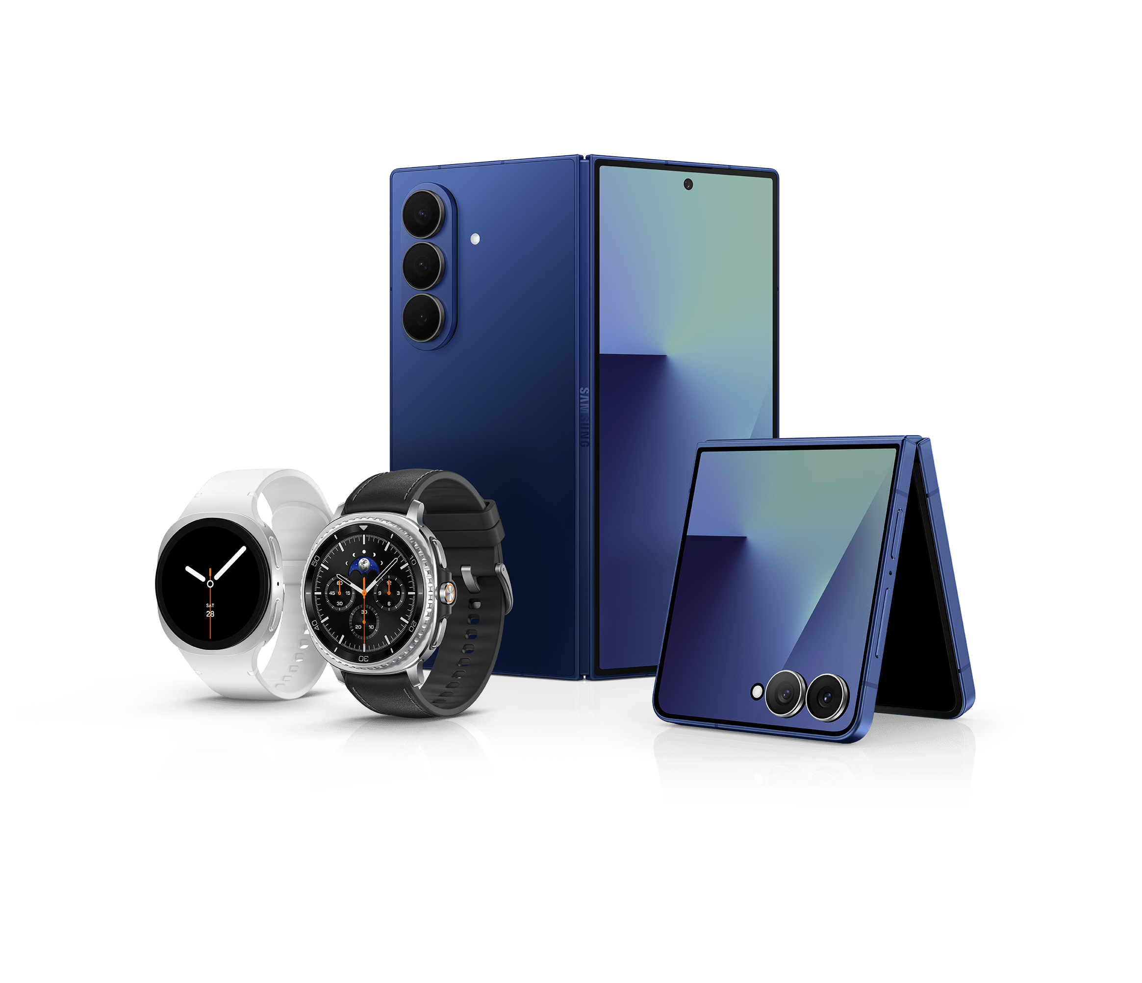 Alat Developer Aplikasi Seluler Android – Developer Android | Android Developers