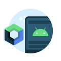 Cómo desarrollar la IU para Android | Jetpack Compose | Android Developers