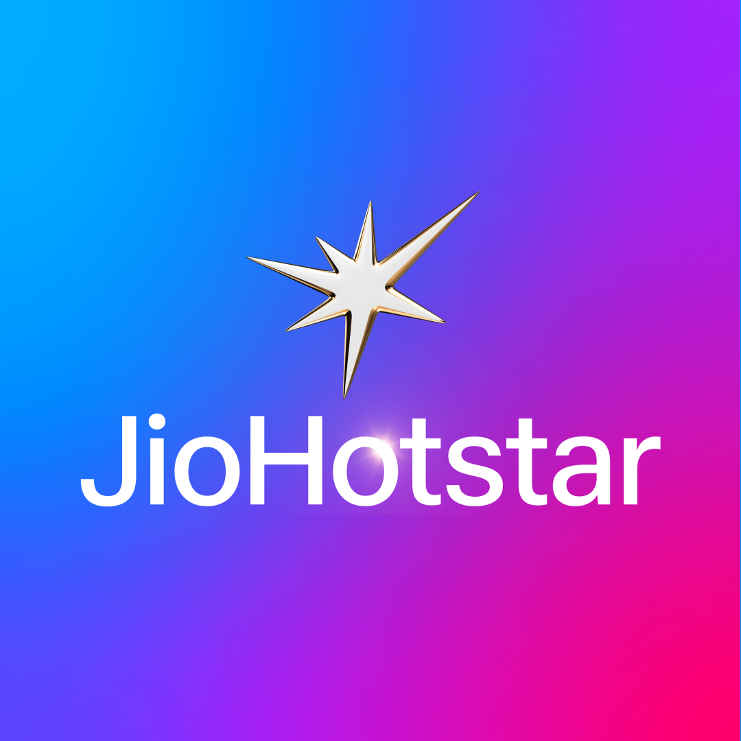 Kotlin Multiplatform | Android Developers