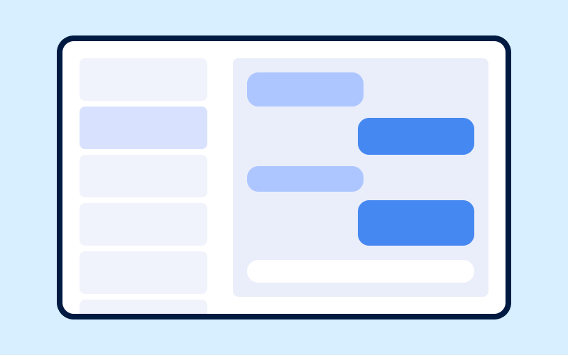 Gallery | Large Screens | Large Screens Gallery | Android Developers