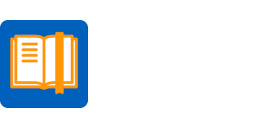Leitura | Galeria | Telas grandes | Galeria de telas grandes | Android Developers