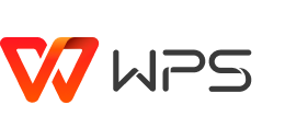 생산성 | Gallery | Android Developers