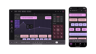 Compras | Gallery | Android Developers