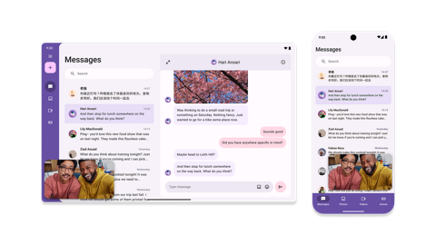 Creativity | Gallery | Android Developers