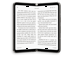 Leitura | Gallery | Android Developers