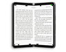 Leitura | Gallery | Android Developers