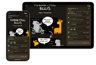 Leitura | Gallery | Android Developers