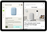 Compras | Gallery | Android Developers