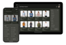 Compras | Gallery | Android Developers
