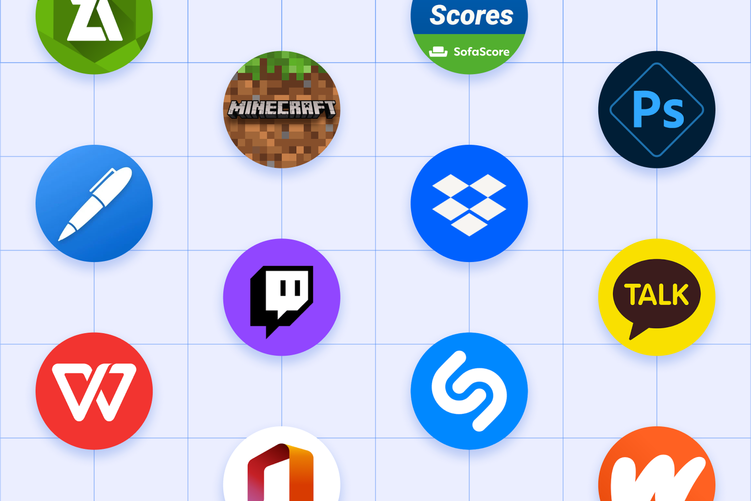 Adaptive Apps Multidevice Android Developers
