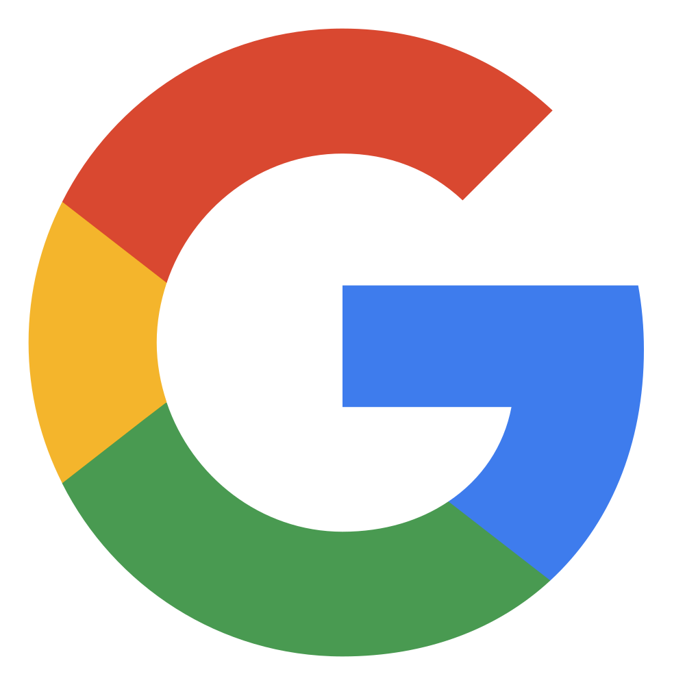 Android 开发者 | Android Developers Android 开发者 | Android Developers