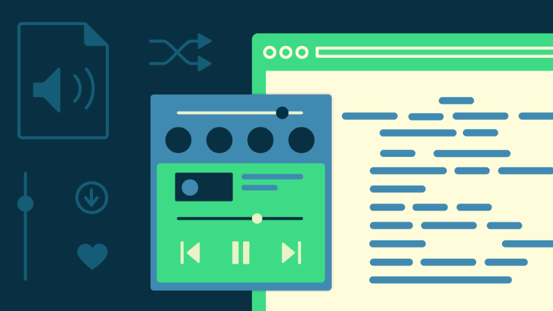 Community | Media Developer Center | Android media | Android Developers