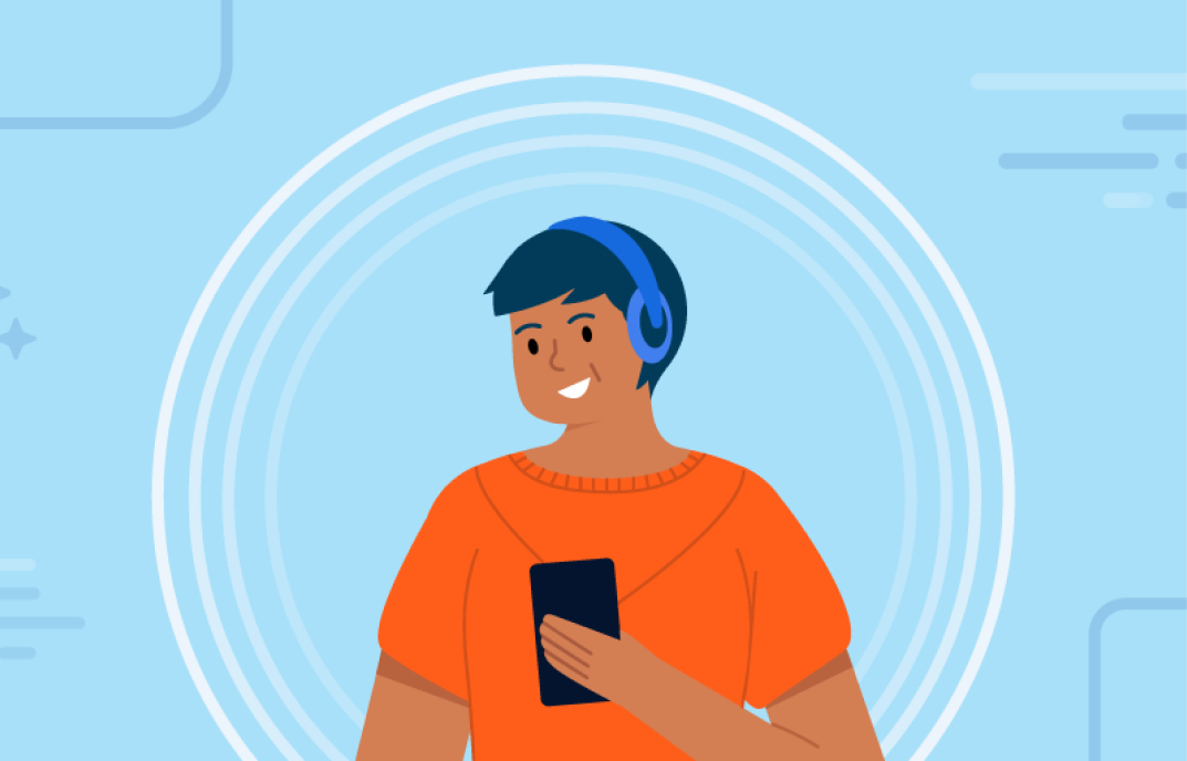 Camera & Media Developer Center | Android media | Android Developers