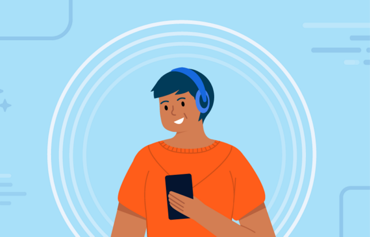 Camera & Media Developer Center | Android media | Android Developers