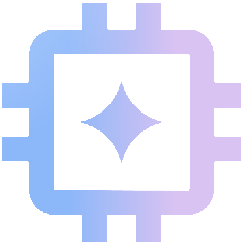 AI on Android | Android Developers