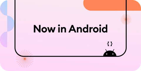 Ejemplos | Android Developers | Samples