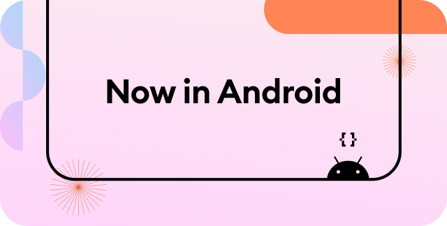 Exemples | Développeurs Android | Samples | Android Developers