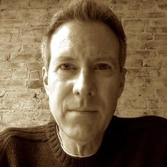 Embracing innovation by building privacy friendly apps | Apps, Games ...