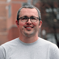 Accelerating apps with Flutter | Apps, Games, & Insights Podcast ...