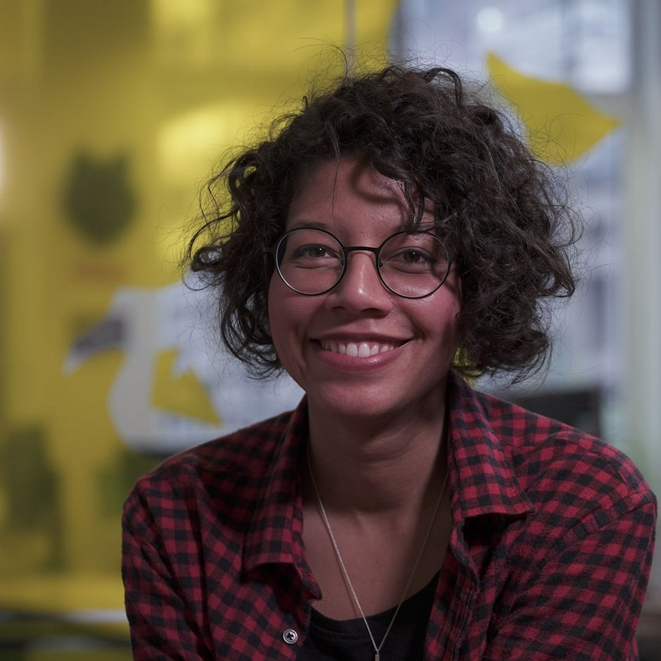 Green games: how to green up your gaming | Apps, Games, & Insights ...