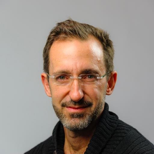 Developing for equality and building inclusive apps | Apps, Games ...