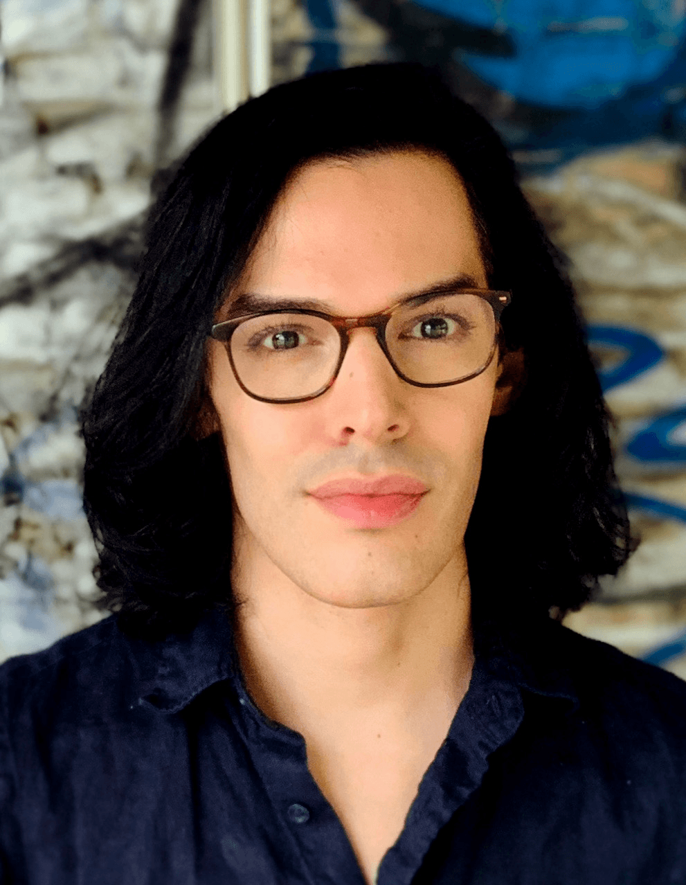 The new normal: app-based education and pivoting in times of crisis ...