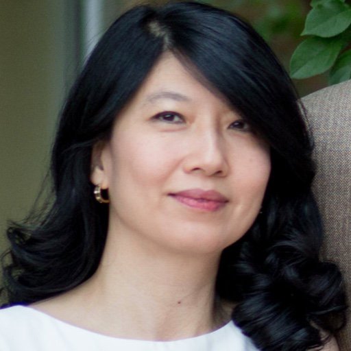 Responsible growth for the long term | Apps, Games, & Insights Podcast ...