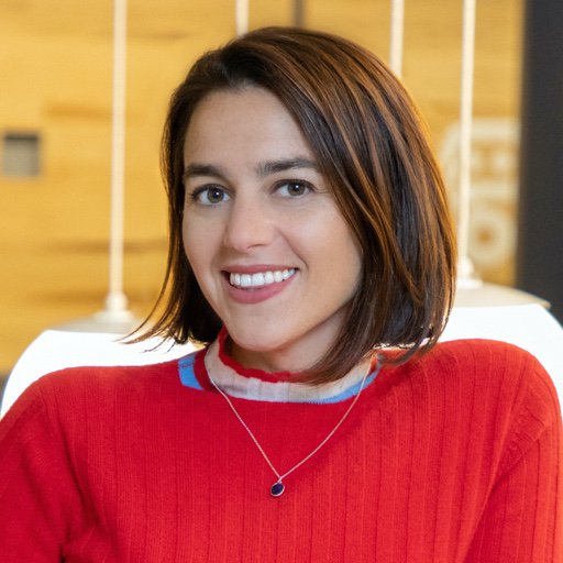 Responsible growth for the long term | Apps, Games, & Insights Podcast ...