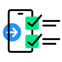 Quality | Android Developers