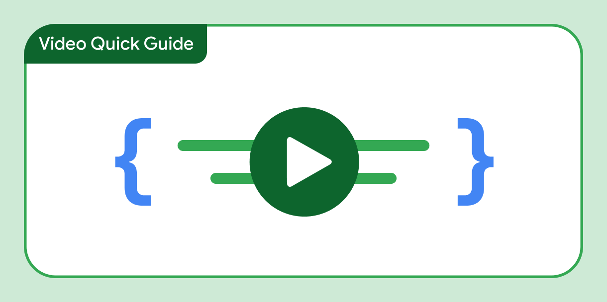 Display A List Or Grid Jetpack Compose Android Developers