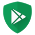 Fraud Prevention | Android Developers | Fraud prevention